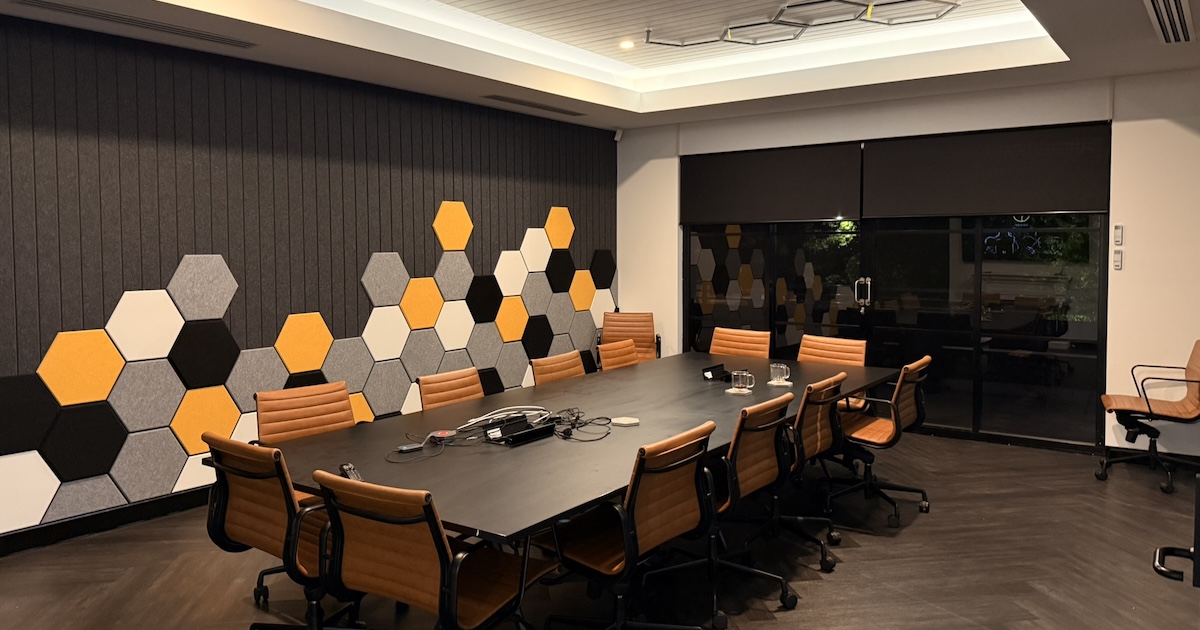 Why Use a Drafting Company to Design Your New Office Space in the Sunshine Coast? | ISA™